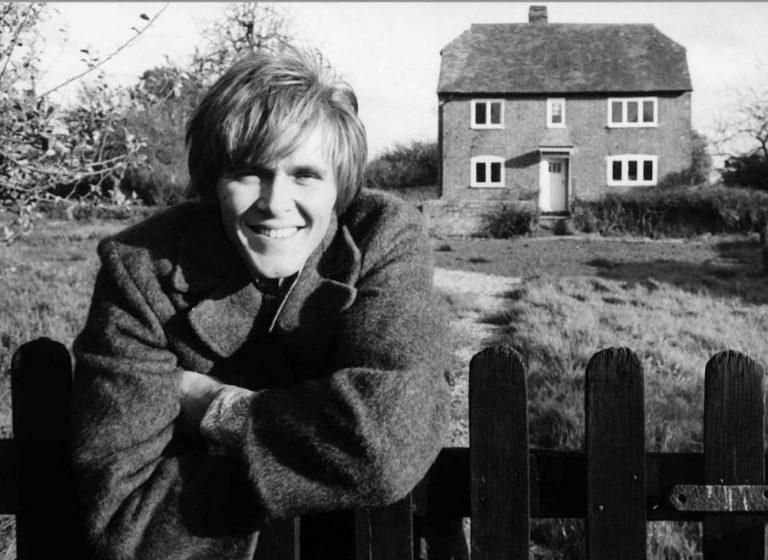 Billy Fury - Discography - (1959 - 1983)